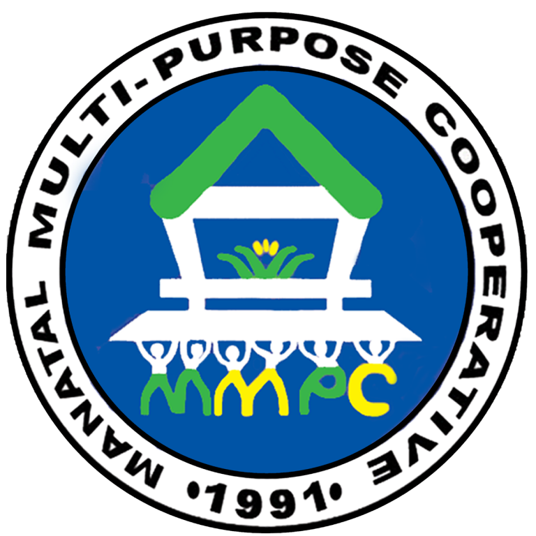 Manatal Multi-Purpose Cooperative – Alalay Mo sa Hanapbuhay!